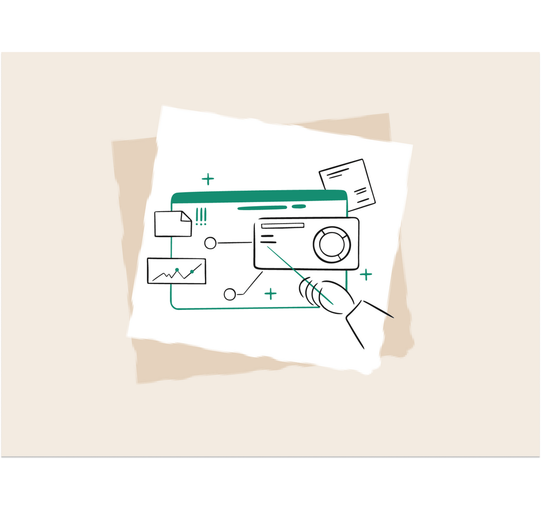 40 Time Saving Usability Testing Templates And Checklists